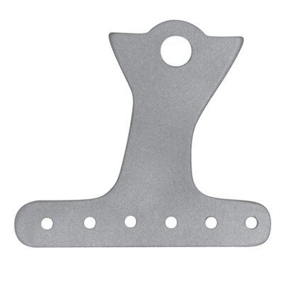 Cascade - Orthotic & Prosthetic Supplier