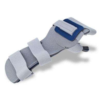 Cascade - Orthotic & Prosthetic Supplier