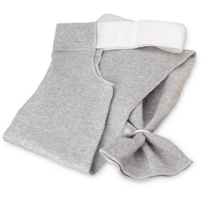 Cascade - Orthotic & Prosthetic Supplier