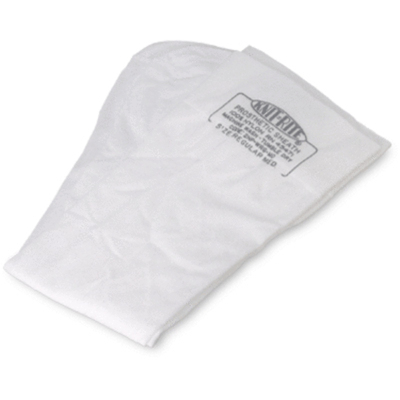 Cascade - Orthotic & Prosthetic Supplier