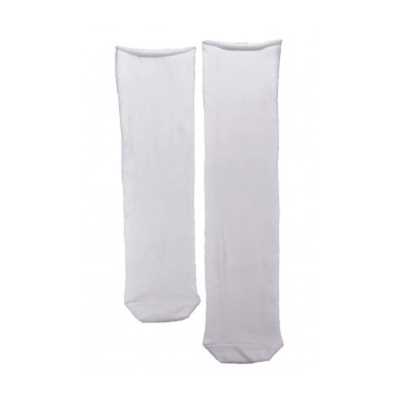 Cascade - Orthotic & Prosthetic Supplier