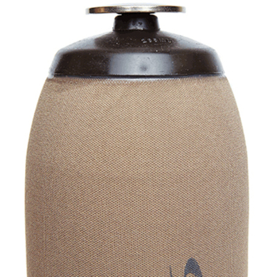 Cascade - Orthotic & Prosthetic Supplier