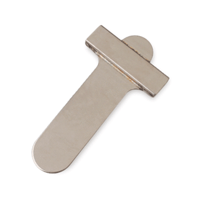 Cascade - Orthotic & Prosthetic Supplier