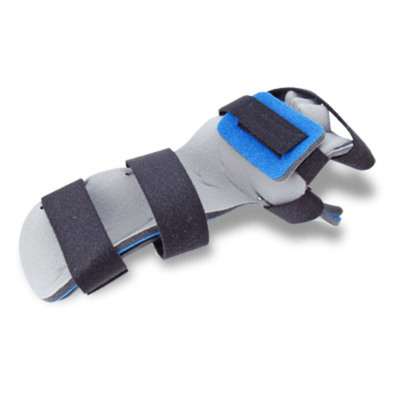 Cascade - Orthotic & Prosthetic Supplier