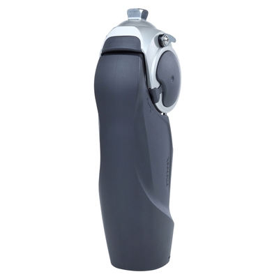 Cascade - Orthotic & Prosthetic Supplier