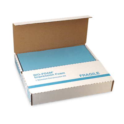 Cascade - Orthotic & Prosthetic Supplier