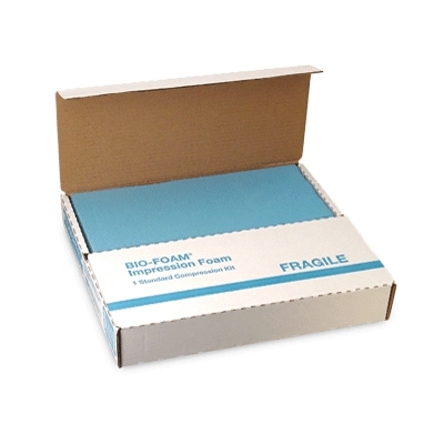 Cascade - Orthotic & Prosthetic Supplier