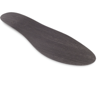 Cascade - Orthotic & Prosthetic Supplier