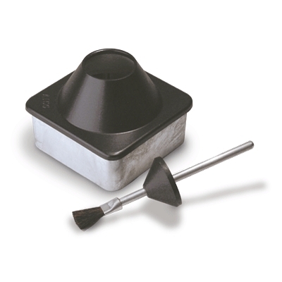 Cascade - Orthotic & Prosthetic Supplier