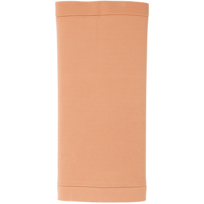 Cascade - Orthotic & Prosthetic Supplier