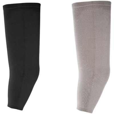 Cascade - Orthotic & Prosthetic Supplier