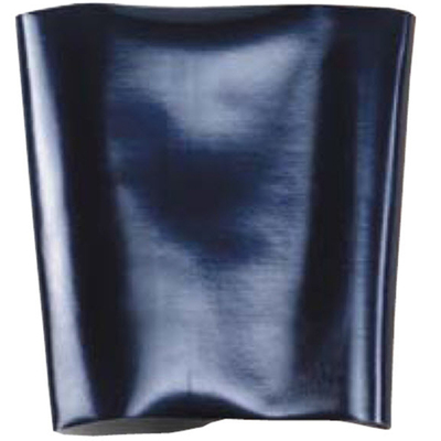 Cascade - Orthotic & Prosthetic Supplier