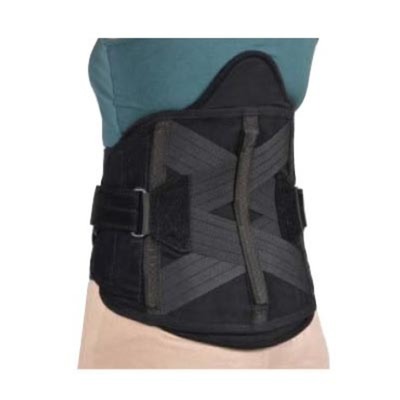 Cascade - Orthotic & Prosthetic Supplier