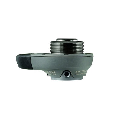 Cascade - Orthotic & Prosthetic Supplier