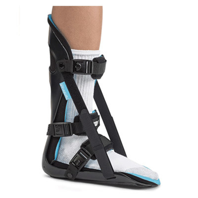 Cascade - Orthotic & Prosthetic Supplier