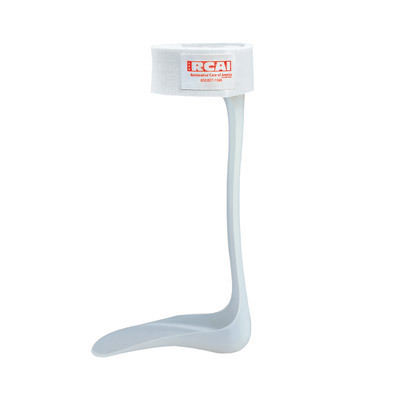Cascade - Orthotic & Prosthetic Supplier