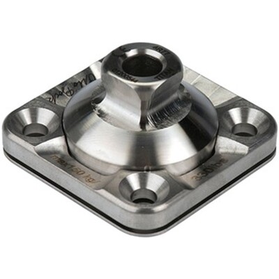 Cascade - Orthotic & Prosthetic Supplier