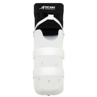 Cascade - Orthotic & Prosthetic Supplier