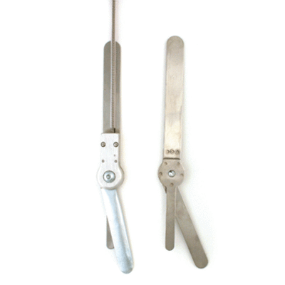 Cascade - Orthotic & Prosthetic Supplier