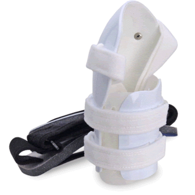 Cascade - Orthotic & Prosthetic Supplier