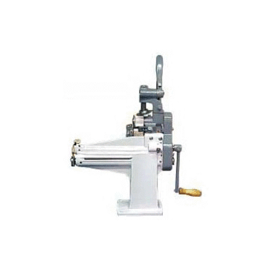 Cascade - Orthotic & Prosthetic Supplier