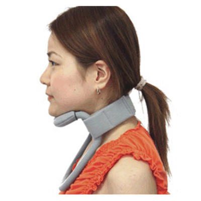 Cascade - Orthotic & Prosthetic Supplier