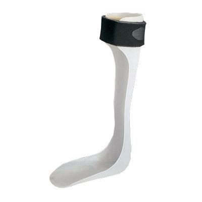 Cascade - Orthotic & Prosthetic Supplier