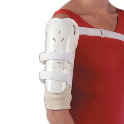 Cascade - Orthotic & Prosthetic Supplier