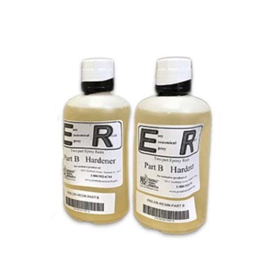 Cascade - Orthotic & Prosthetic Supplier