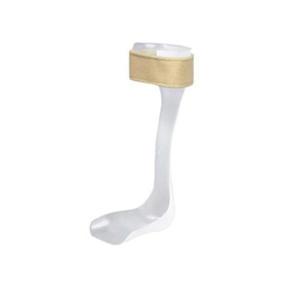 Cascade - Orthotic & Prosthetic Supplier