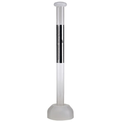 Cascade - Orthotic & Prosthetic Supplier