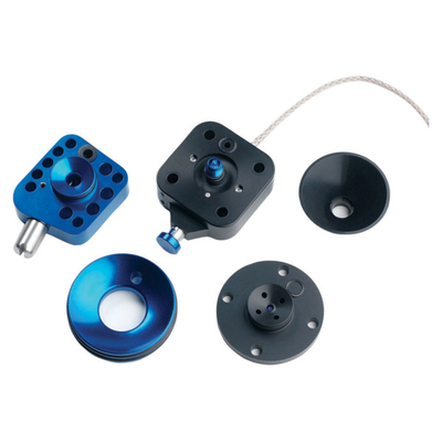 Cascade - Orthotic & Prosthetic Supplier