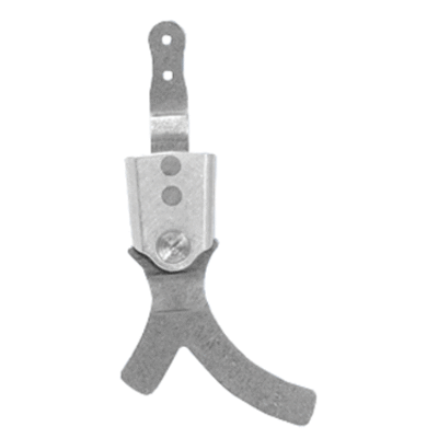 Cascade - Orthotic & Prosthetic Supplier
