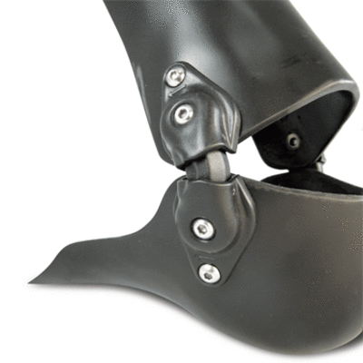Cascade - Orthotic & Prosthetic Supplier