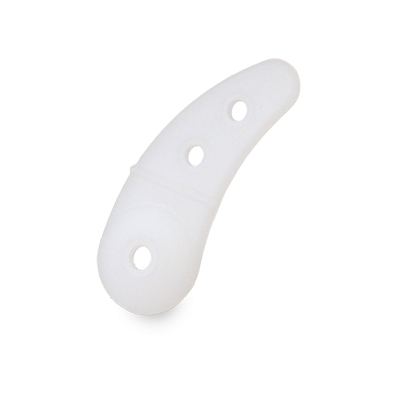 Cascade - Orthotic & Prosthetic Supplier