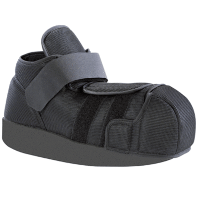 Cascade - Orthotic & Prosthetic Supplier