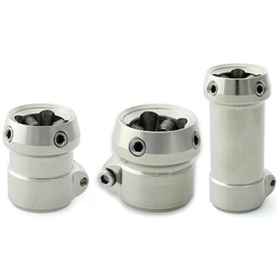 Cascade - Orthotic & Prosthetic Supplier