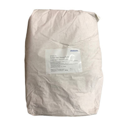 Cascade - Orthotic & Prosthetic Supplier