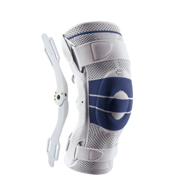 Cascade - Orthotic & Prosthetic Supplier