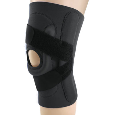 Cascade - Orthotic & Prosthetic Supplier