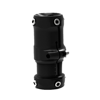 Cascade - Orthotic & Prosthetic Supplier