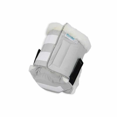 Cascade - Orthotic & Prosthetic Supplier