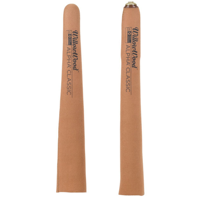 Cascade - Orthotic & Prosthetic Supplier