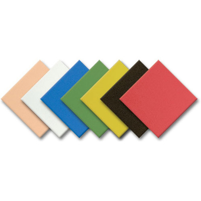 Cascade - Orthotic & Prosthetic Supplier