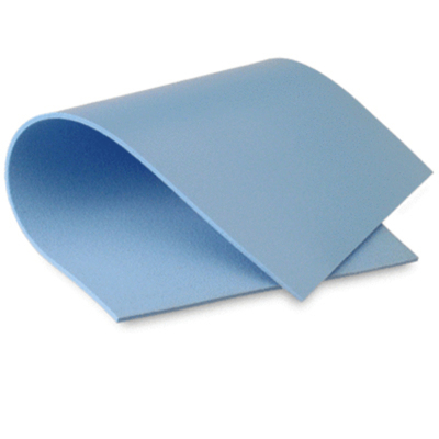 Cascade - Orthotic & Prosthetic Supplier