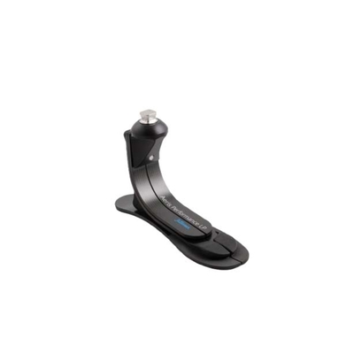 Cascade - Orthotic & Prosthetic Supplier