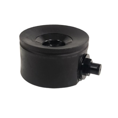 Cascade - Orthotic & Prosthetic Supplier