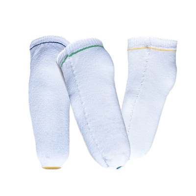 Cascade - Orthotic & Prosthetic Supplier