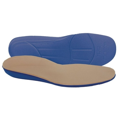 Cascade - Orthotic & Prosthetic Supplier