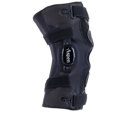 Cascade - Orthotic & Prosthetic Supplier